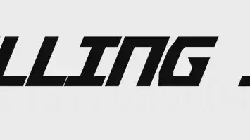 Falling_Studio_Terminal3